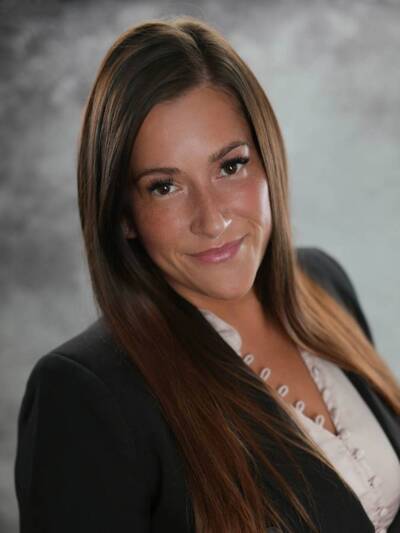 Nicole Jocko - Cicero - Coldwell Banker Prime Properties